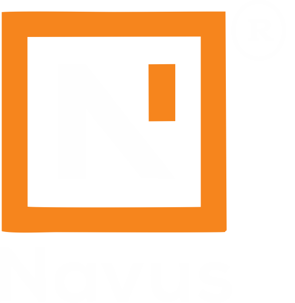 Navus IT Services services - Best Services Providers for Amazon