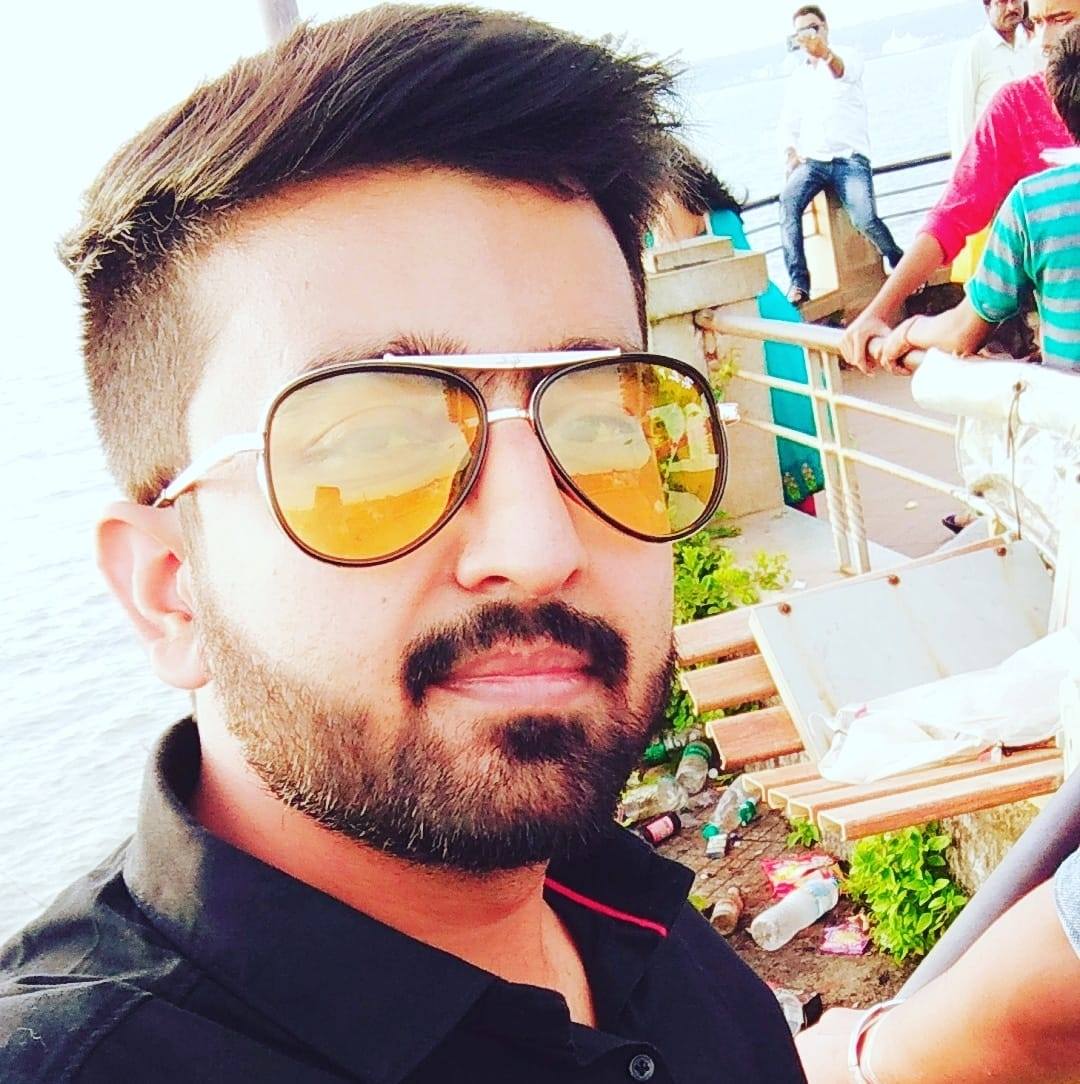 Navus IT Services services - Best Services Providers for Amazon