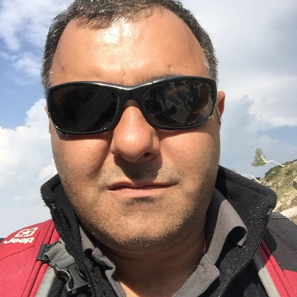 Navus IT Services services - Best Services Providers for Amazon