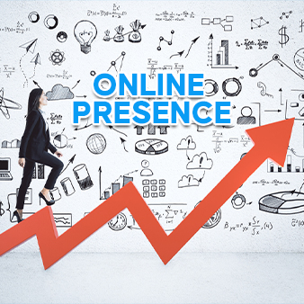 Navus IT Services services - Best Services Providers for Amazon